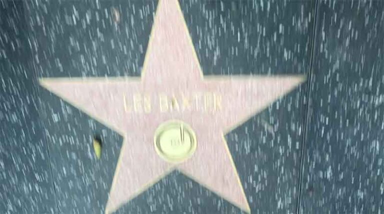 Hollywood Tour Company Examines The Lesser-Knowns – StarTrackTours