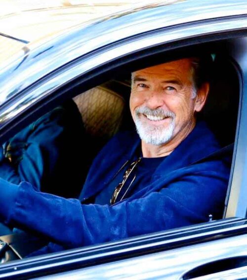 Beverly Hills Tours: Let’s See Someone Famous! – StarTrackTours